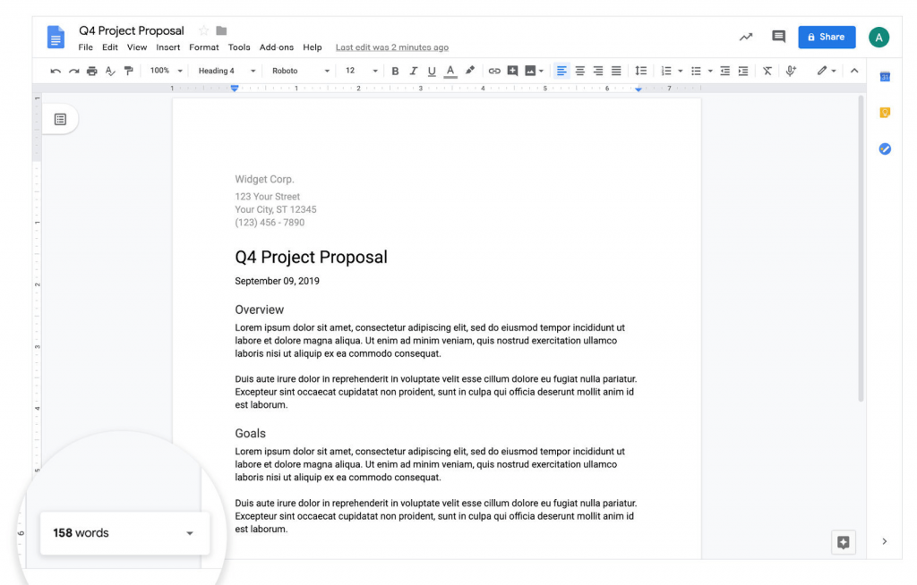 Top 28 Best Online Collaboration Tools for Remote Teams in 2022