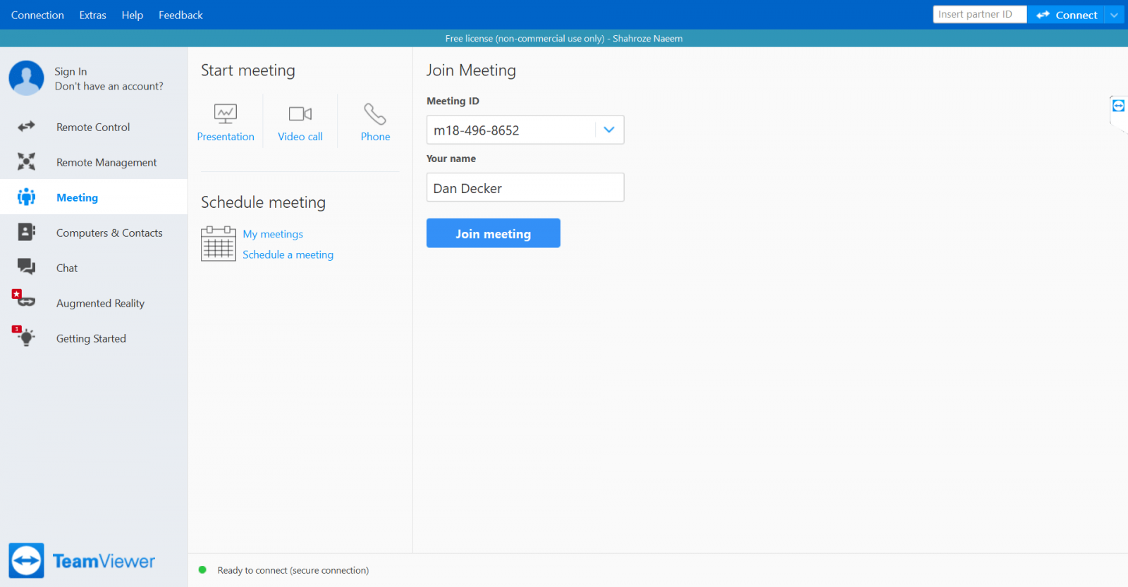Top 28 Best Online Collaboration Tools for Remote Teams in 2022