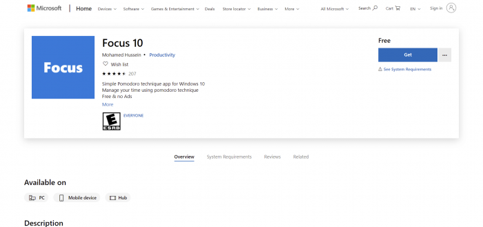 What is Pomodoro Technique? 26 Best Pomodoro Apps & Timers in 2021