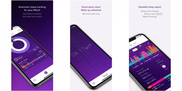 10 Best Sleep Apps in 2021 for Longer, Healthier Sleep – All That SaaS