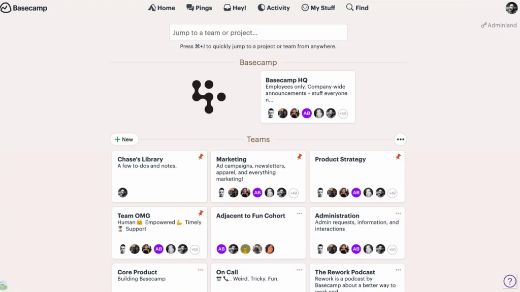 Top 30 Best To-Do List Apps in 2023 (Free & Paid) – All That SaaS