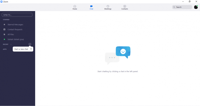 Zoom Review: Pricing, Features, Functionality & More – All That SaaS