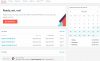 23 Best HR Management Software to Use in 2021 – All That SaaS