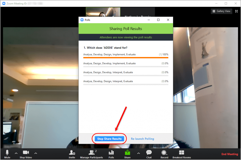 Zoom Review: Pricing, Features, Functionality & More – All That SaaS