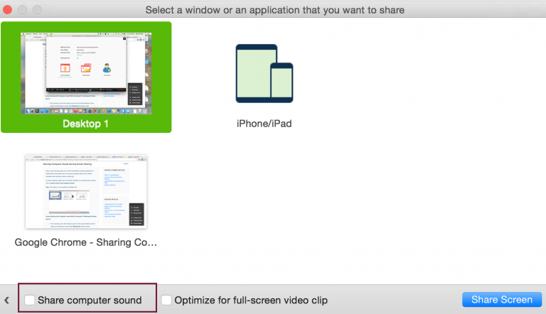 Zoom Review: Pricing, Features, Functionality & More – All That SaaS