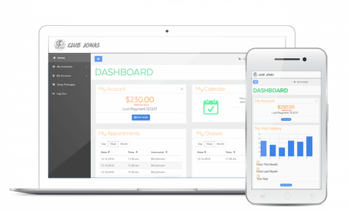 16 Best Gym Management Software for Gym Owners in 2023