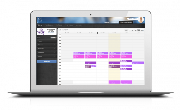 16 Best Gym Management Software for Gym Owners in 2023