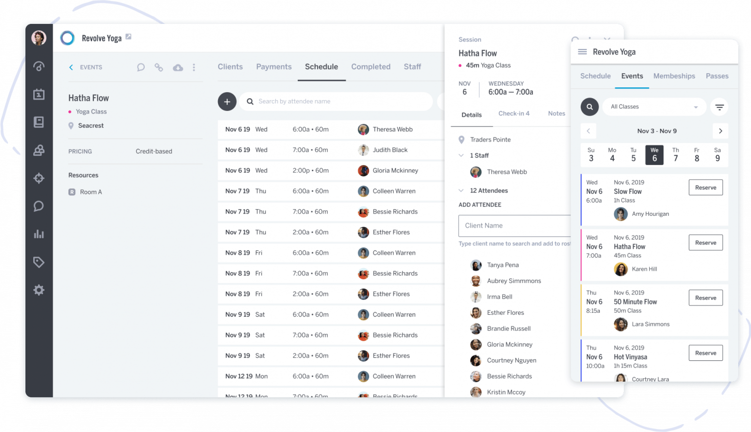 16 Best Gym Management Software for Gym Owners in 2023
