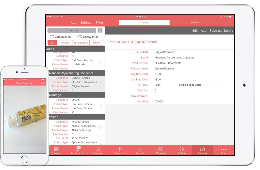 16 Best Gym Management Software for Gym Owners in 2023