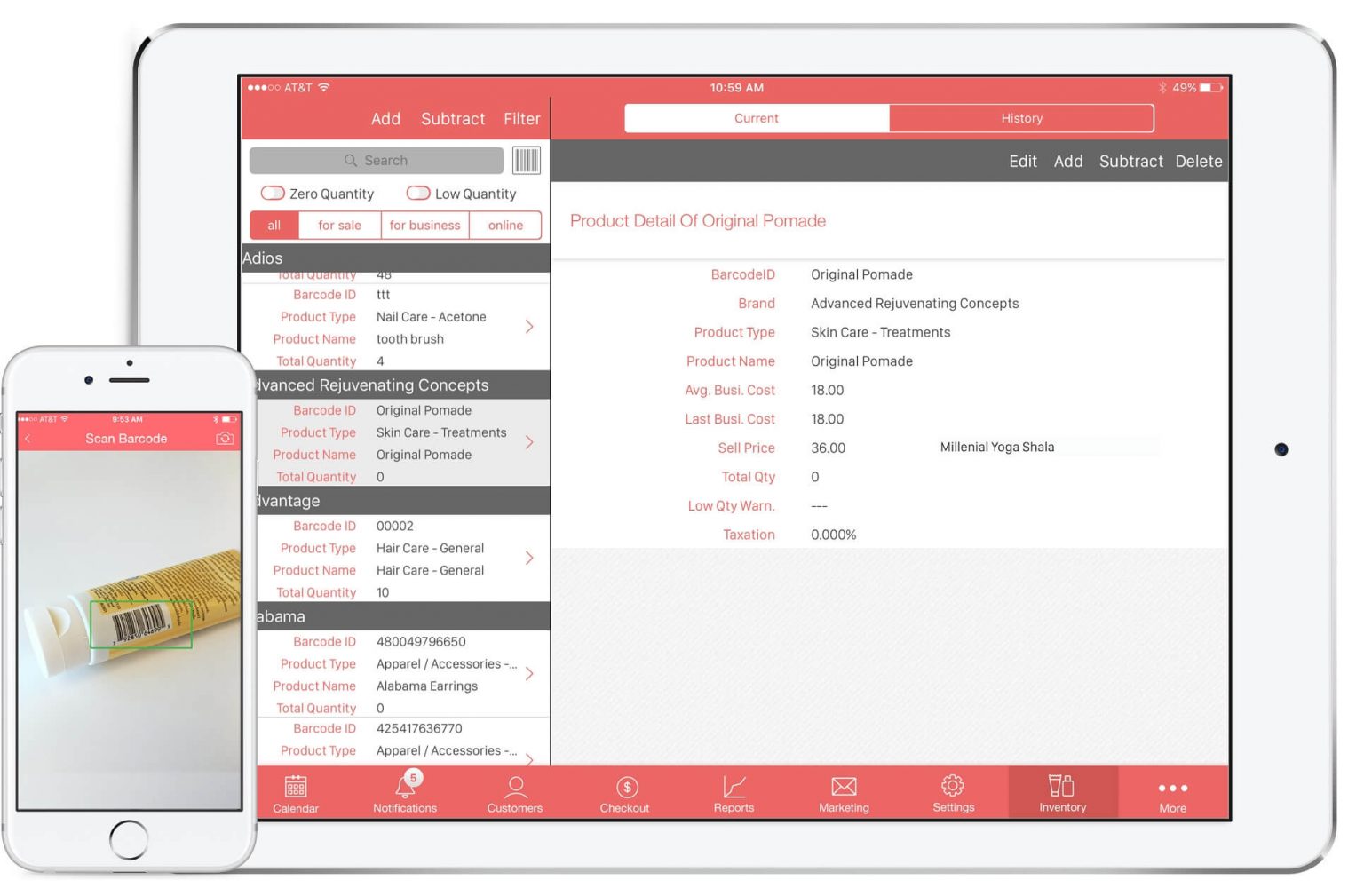 16 Best Gym Management Software for Gym Owners in 2023