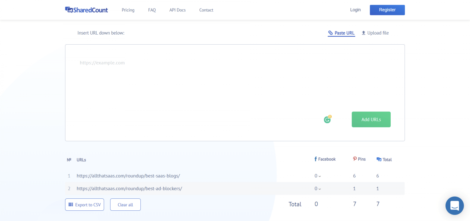 17 Best Social Media Management Tools in 2021 – All That SaaS