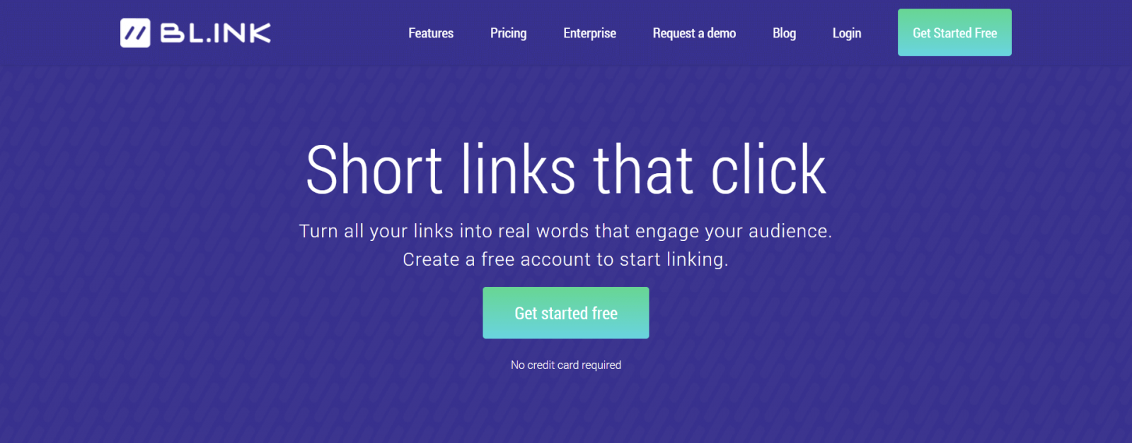 16 Best URL Shorteners for Businesses in 2021: Create Custom URLs