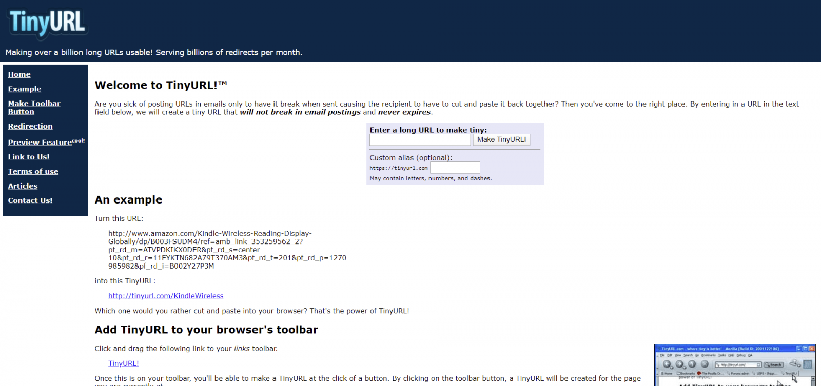 16 Best URL Shorteners for Businesses in 2021: Create Custom URLs
