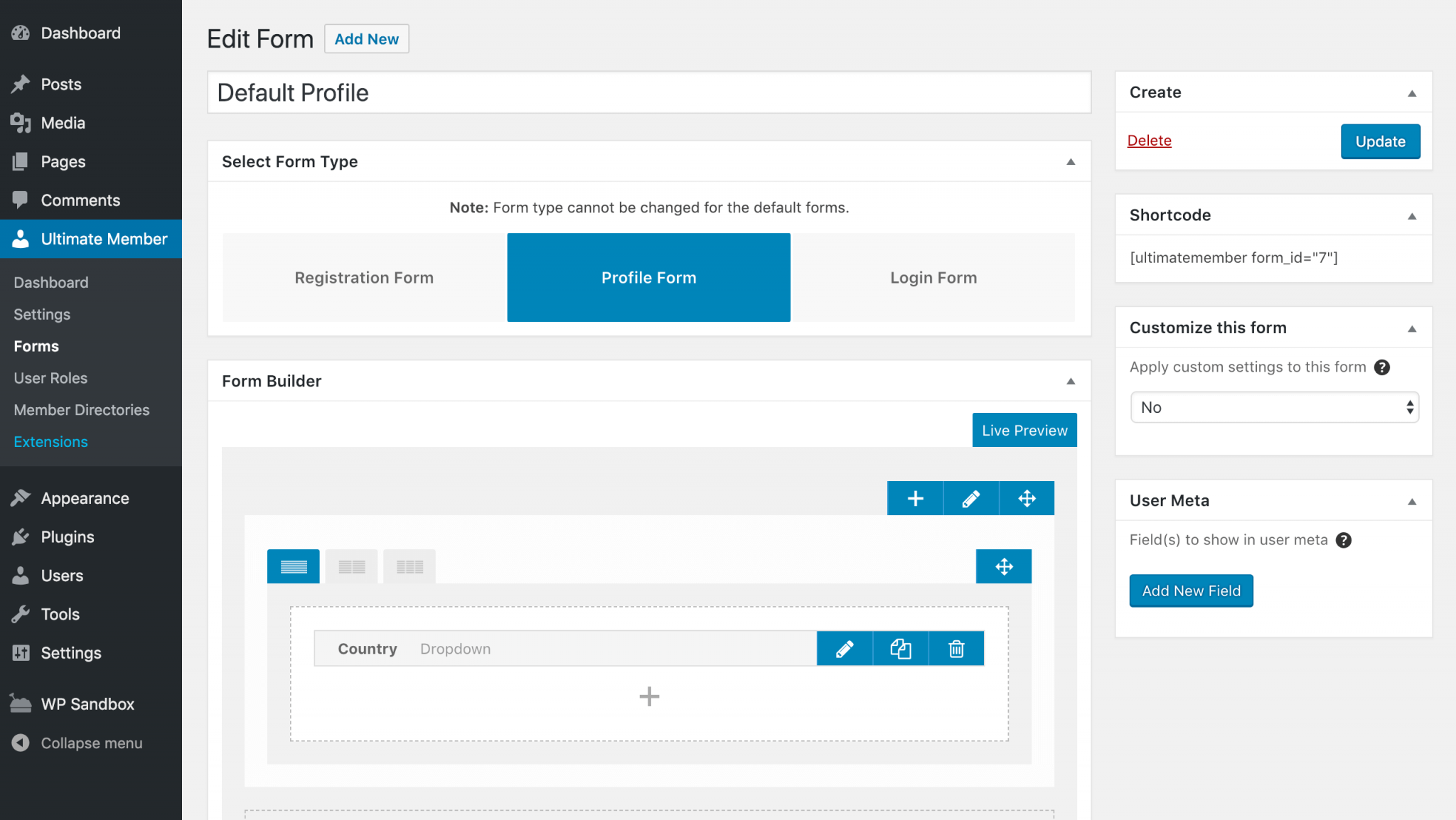 20 Best WordPress Plugins in 2023: Manage Your WordPress Blog Better