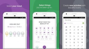 Top 26 Best Journal Apps to Use in 2023 (Updated - Free & Paid)