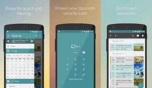 Top 26 Best Journal Apps to Use in 2023 (Updated - Free & Paid)