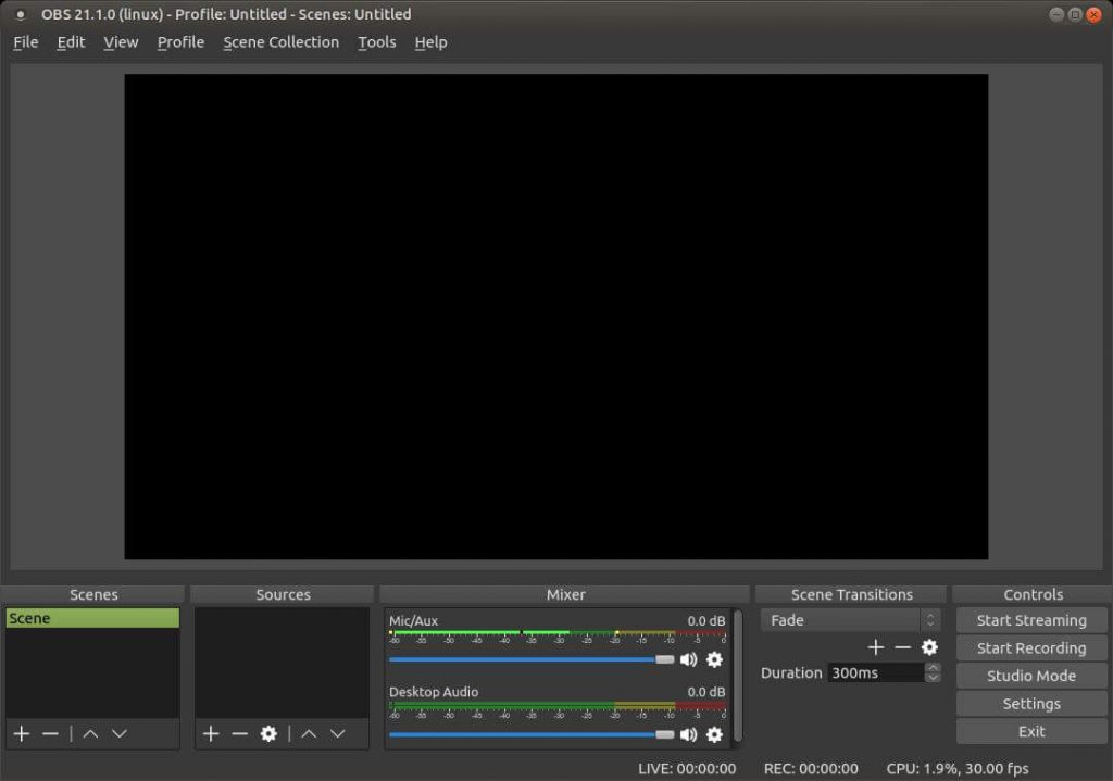 Top 15 Best Screen Recording Software to Use in 2023 – All That SaaS