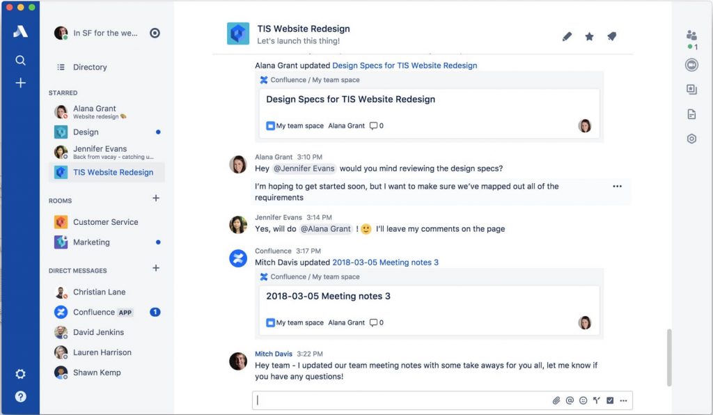 15 Best Asana Alternatives for Effective Task/Project Management in 2023