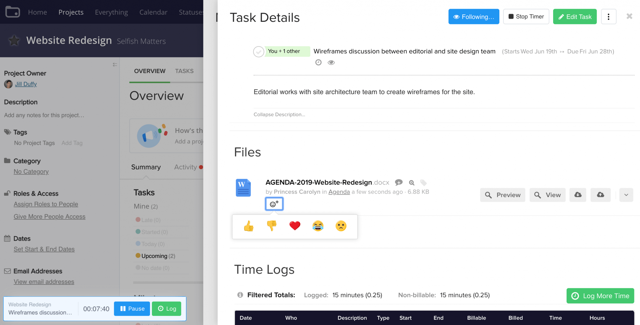 Top 40 Best Project Management Software for Agile Teams in 2023