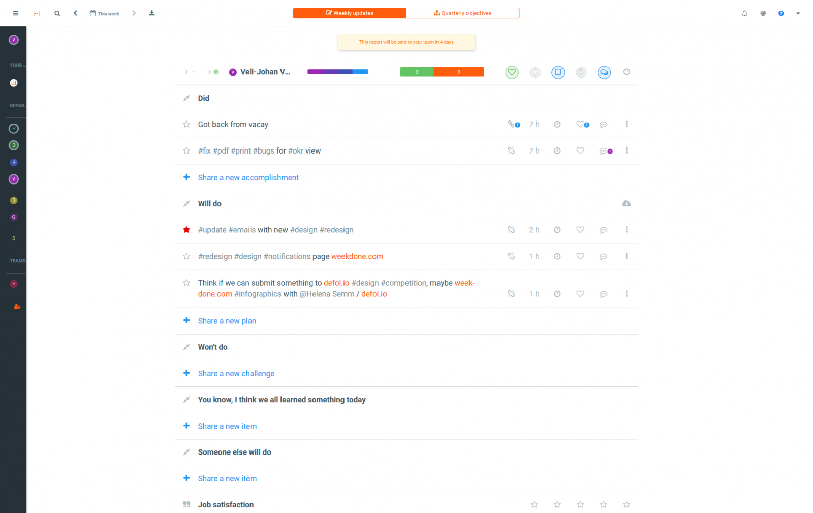 14 Best Basecamp Alternatives & Replacements in 2023 – All That SaaS