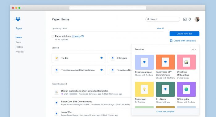 15 Best Note-Taking Apps for Better Productivity in 2023 – All That SaaS