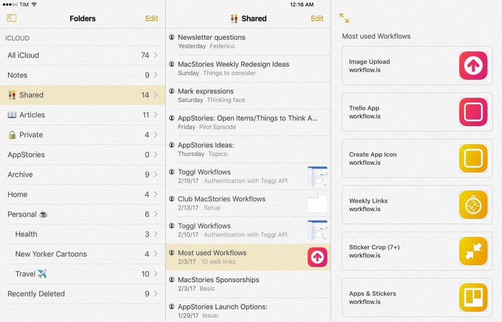 The 15 Best Evernote Alternatives for Killer Note-Taking in 2023