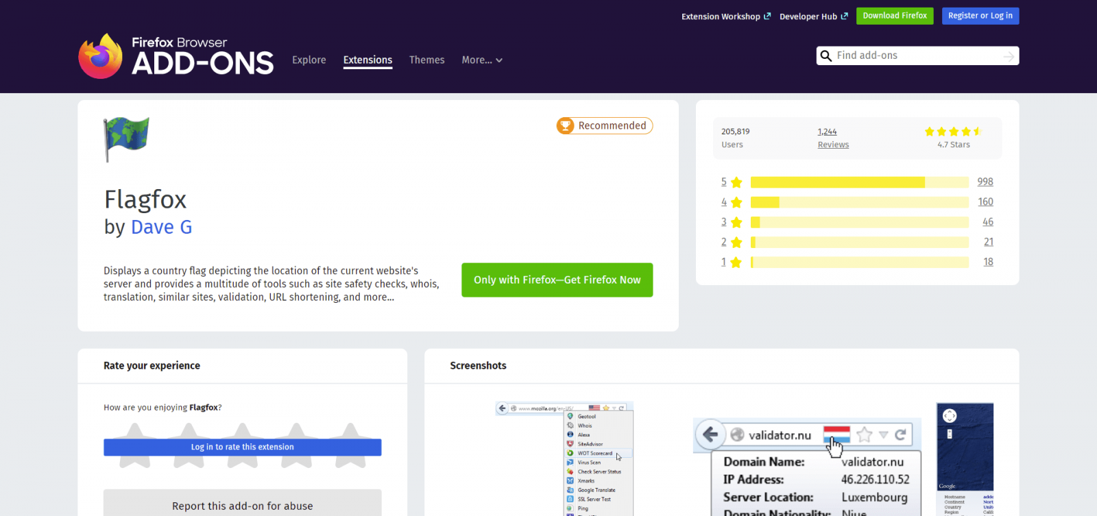 29 Best Firefox Add-ons & Extensions + 10 Best Firefox Themes in 2023