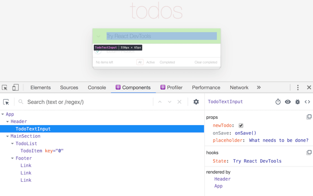 29 Best Firefox Add-ons & Extensions + 10 Best Firefox Themes in 2023