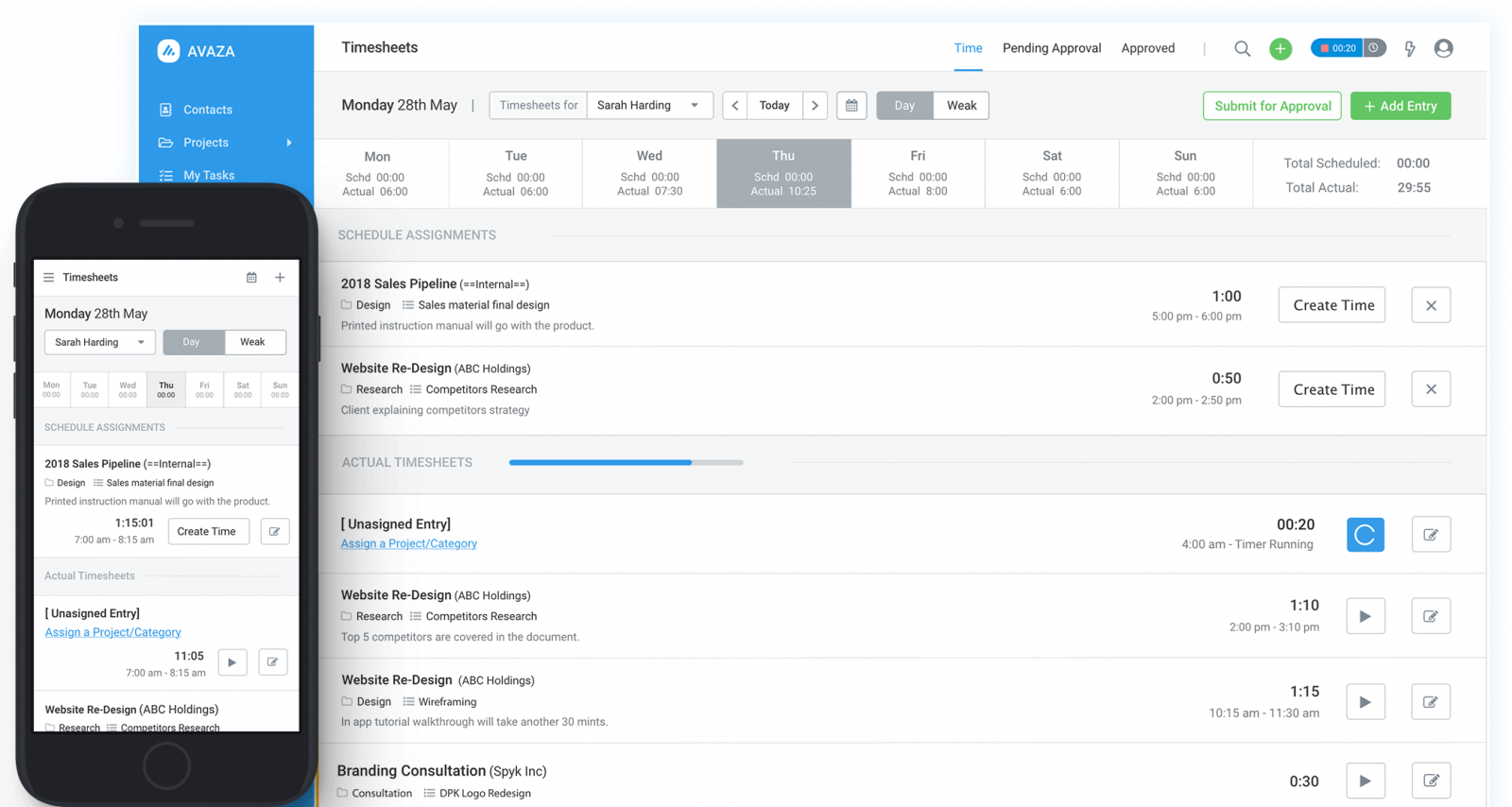 16 Best Monday.com Alternatives for Project Management in 2023