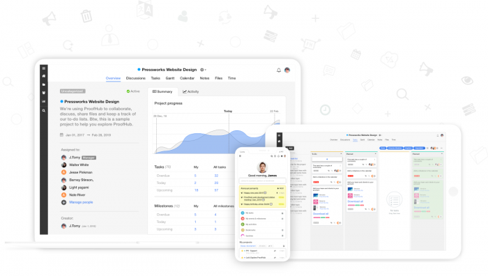16 Best Monday.com Alternatives for Project Management in 2023