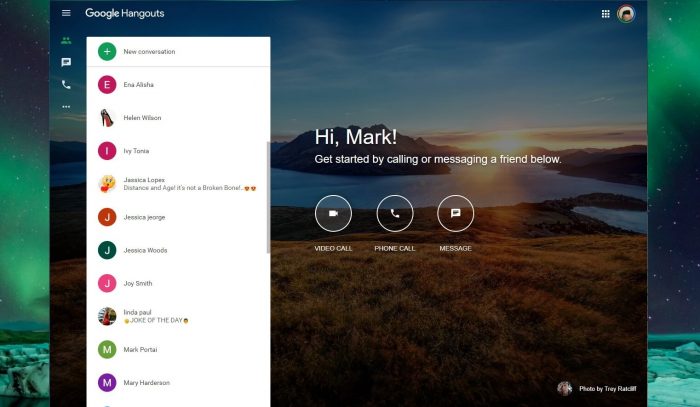 26 Best Chat Apps in 2023: Teams, Video Chat, Strangers & More