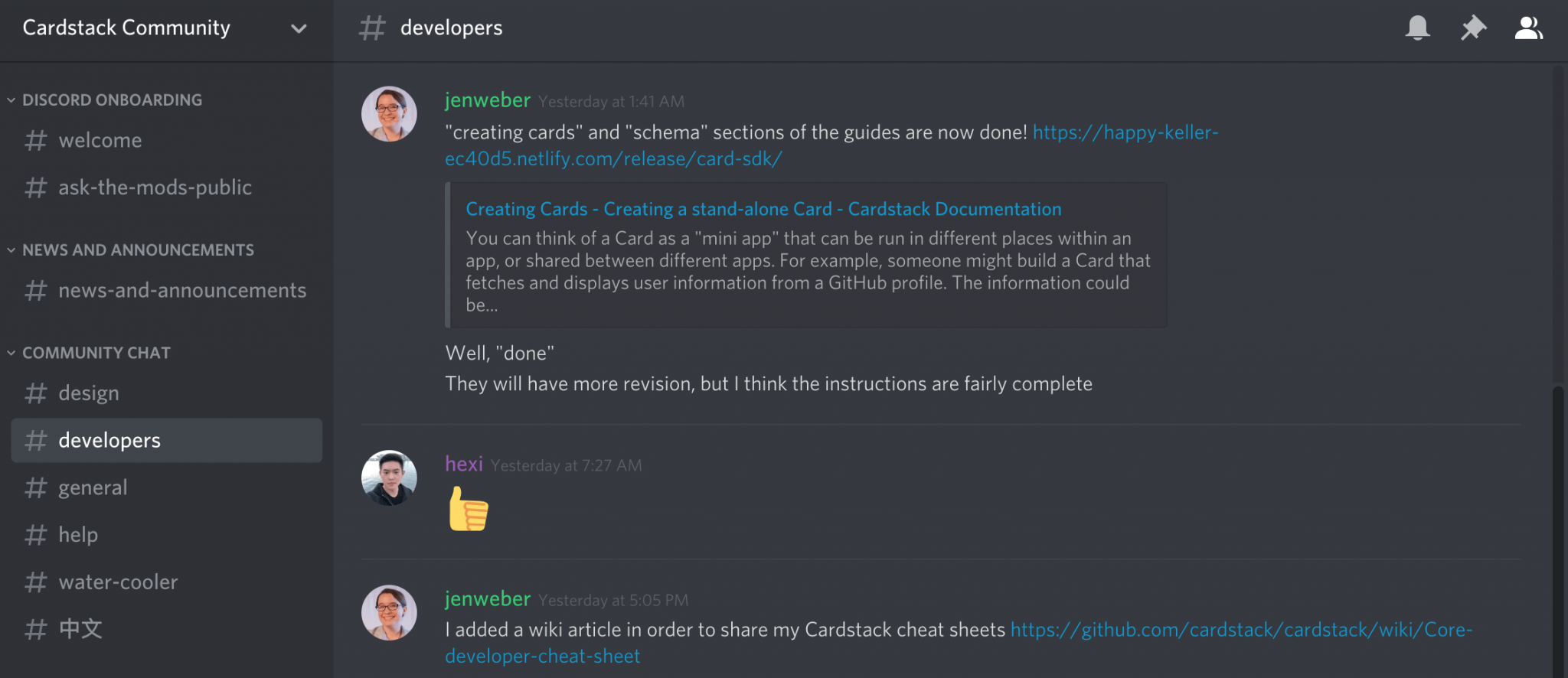 26 Best Chat Apps in 2023: Teams, Video Chat, Strangers & More
