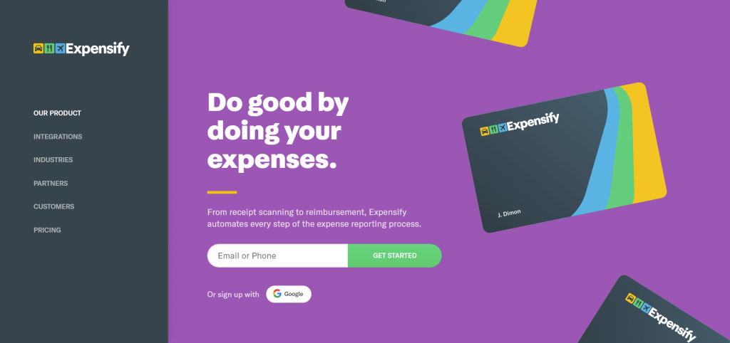 Top 14 Best Expense Tracker Apps to Use in 2022: Android & iOS