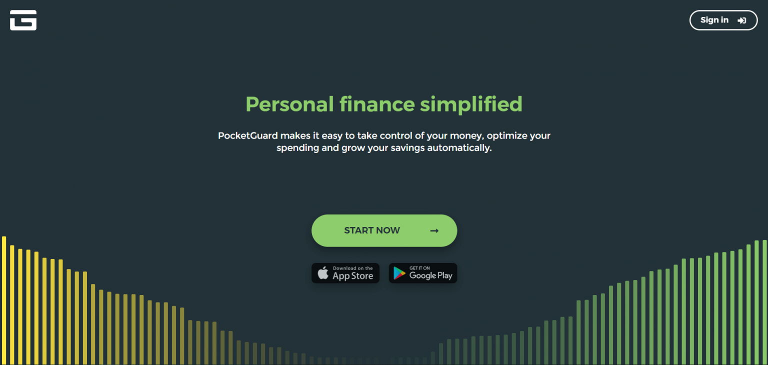 Top 14 Best Expense Tracker Apps to Use in 2022: Android & iOS