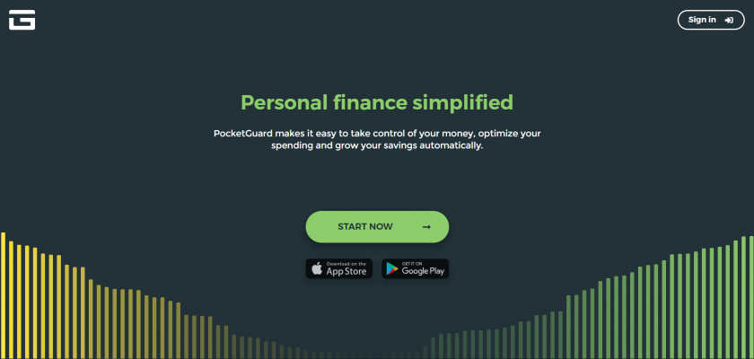 Top 14 Best Expense Tracker Apps to Use in 2022: Android & iOS