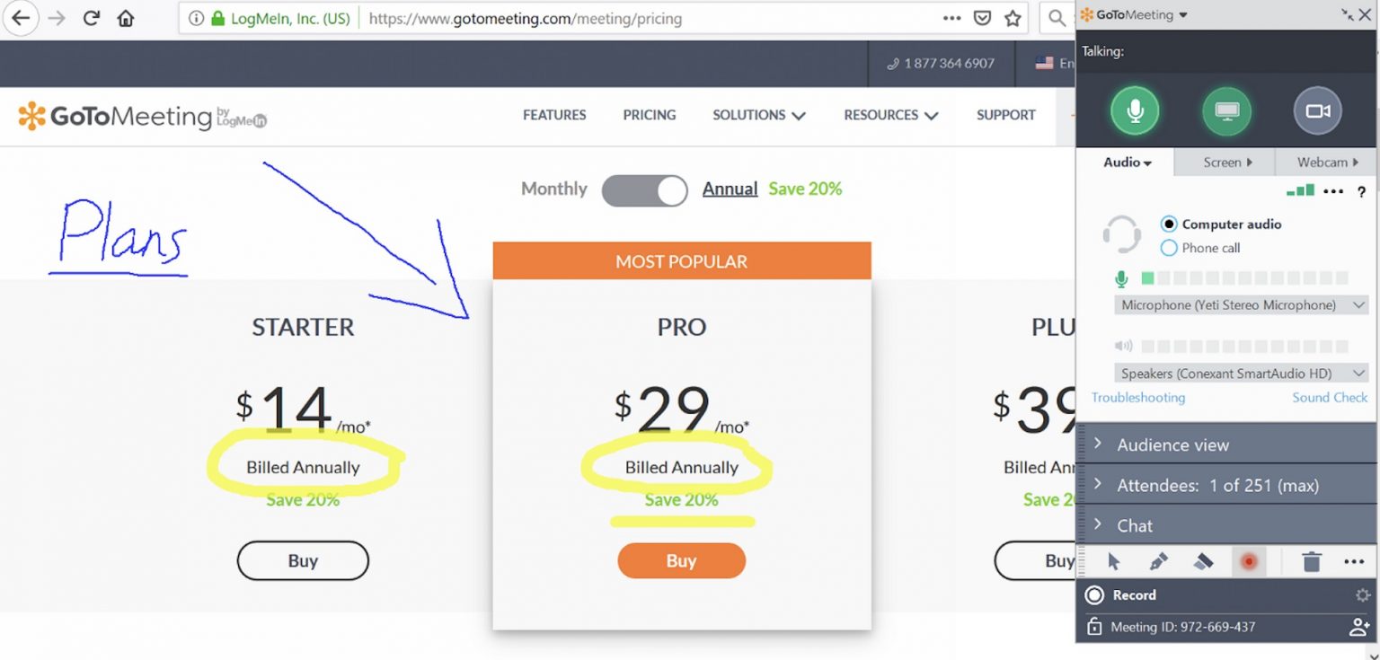 The 14 Best Online Whiteboards for Remote Teams in 2023
