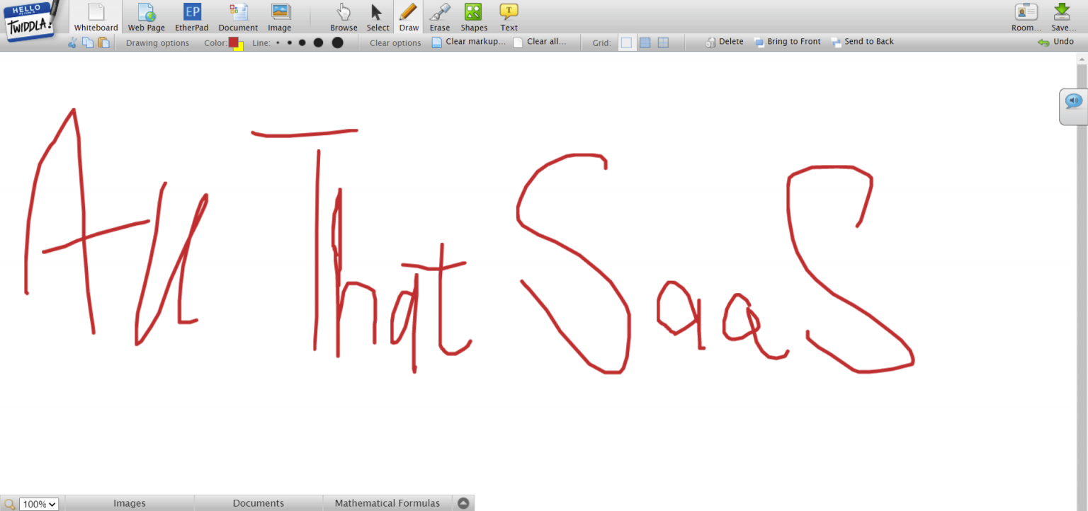 The 14 Best Online Whiteboards for Remote Teams in 2023