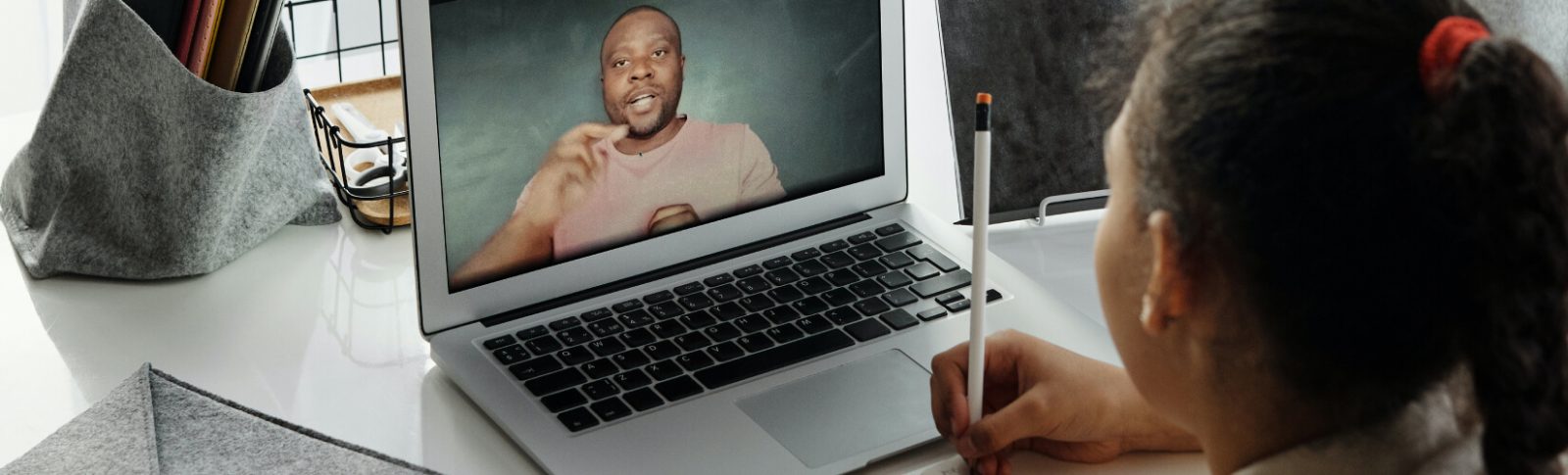 Top 18 Best Video Conferencing Software for Businesses in 2023