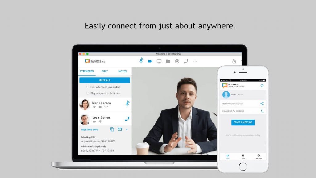 Top 18 Best Video Conferencing Software for Businesses in 2023