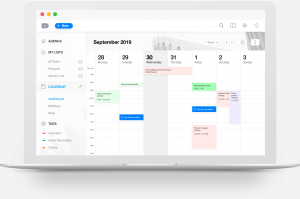 Top 20 Best Calendar Apps to Stay Organized in 2023 🗓️ – All That SaaS