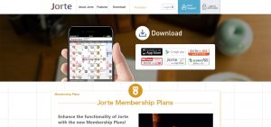 Top 20 Best Calendar Apps to Stay Organized in 2023 🗓️ – All That SaaS