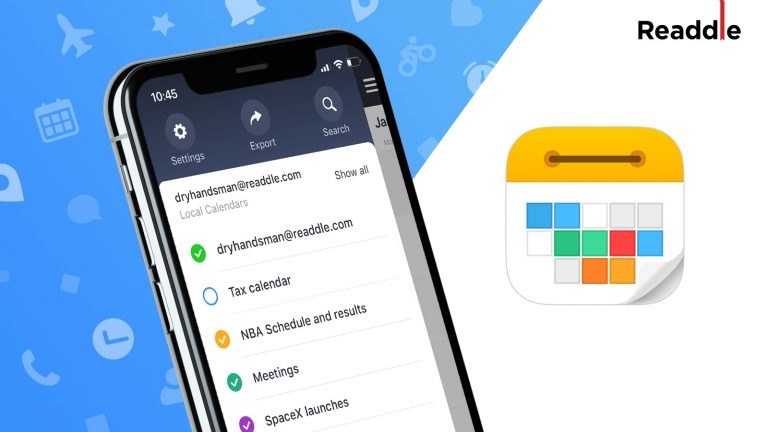 Top 20 Best Calendar Apps to Stay Organized in 2023 🗓️ – All That SaaS