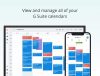 Top 20 Best Calendar Apps to Stay Organized in 2023 🗓️ – All That SaaS
