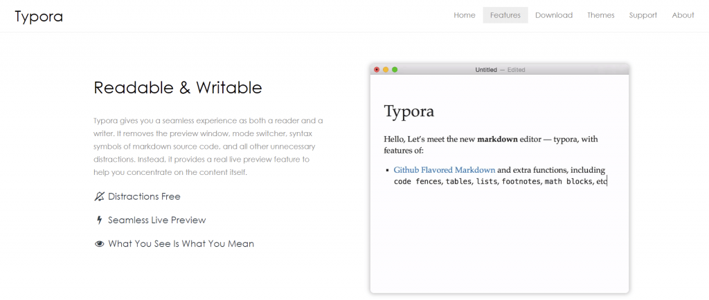 15 Best Note-Taking Apps for Better Productivity in 2023 – All That SaaS