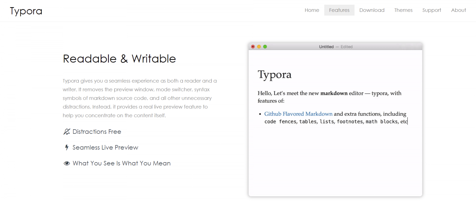 15 Best Note-Taking Apps for Better Productivity in 2023 – All That SaaS