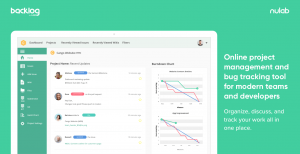 Top 15 Best Issue & Bug Tracking Software to Use in 2023 – All That SaaS
