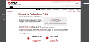 Top 15 Best Issue & Bug Tracking Software to Use in 2023 – All That SaaS