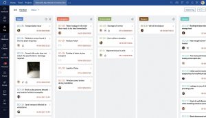 Top 15 Best Issue & Bug Tracking Software to Use in 2023 – All That SaaS