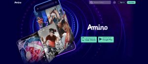 26 Best Chat Apps in 2021 for Teams, Video, Strangers, Chat Rooms, etc.