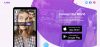 26 Best Chat Apps in 2021 for Teams, Video, Strangers, Chat Rooms, etc.